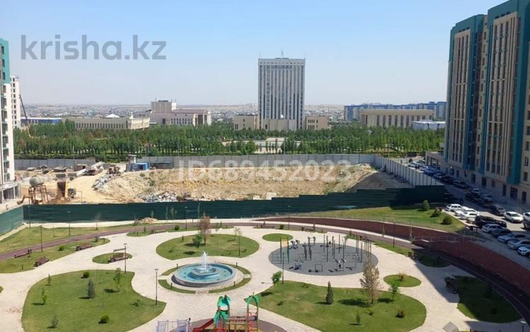 Продажа 1-комнатной квартиры - №689452023: Назарбекова — Шаяхметов ...