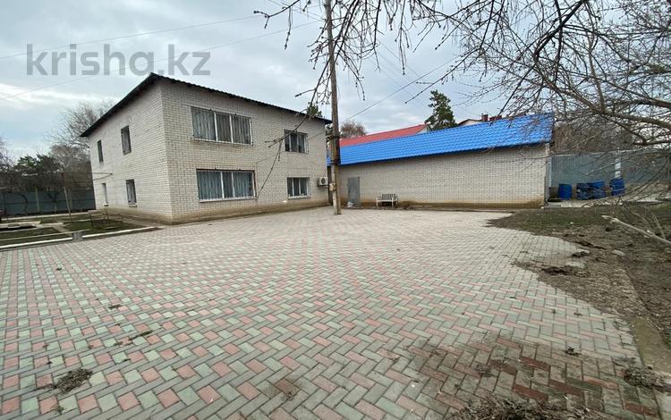 Продажа - №694995388: ГазизыЖубановой — Санкибай батыра, Актобе — за ...