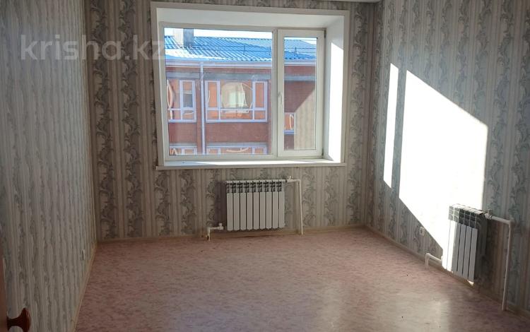 Продажа 3-комнатной квартиры - №760207274: Мкр. Береке, Костанай — за ...