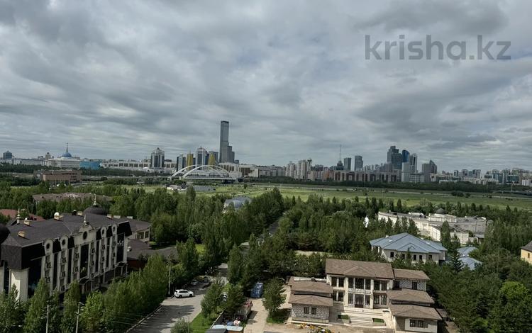 Продажа 4-комнатной квартиры - №694776937: Аскар Токпанов, Астана ...