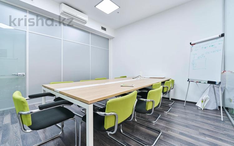 Продажа - №689746158: Сатпаева — Розыбакиева, Алматы, Бостандыкский р-н ...