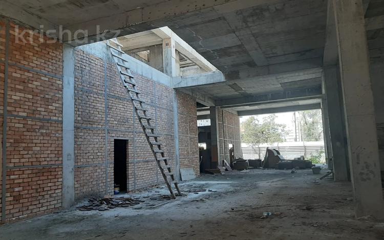 Продажа - №691843348: Гагарина, Алматы, Бостандыкский р-н — за ...