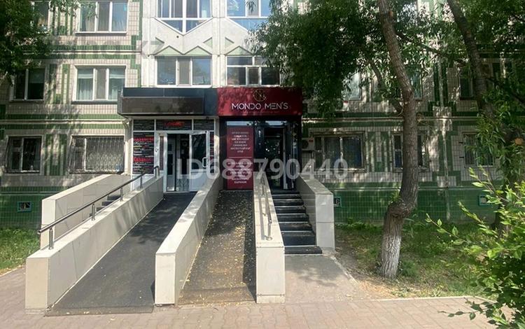 Продажа - №688790440: Петрова, Астана, Алматы р-н — за 28000000 — Крыша