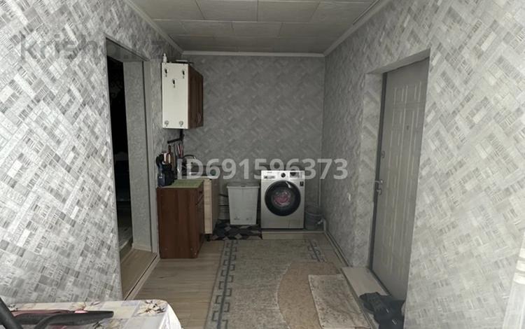 Продажа №691596373 4 я линия — Находится возле зоны отдыха