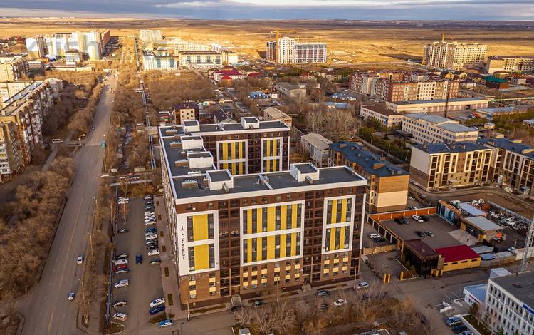 Продажа - №673038592: Муканова, Караганда, Казыбек би р-н, мкр Юго ...