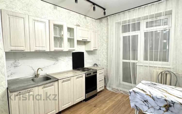 Продажа 2-комнатной квартиры - №1008468440: Кумисбекова, Астана ...