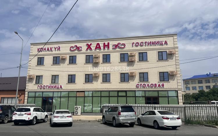 Аренда №691628538 Амандосова — Т Амандосова 43в Атырау — за 150000