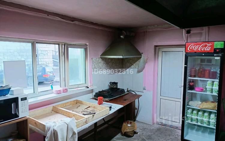 Продажа - №689032816: Каратаева — Афд плаза, Алматы — за 148000000 — Крыша