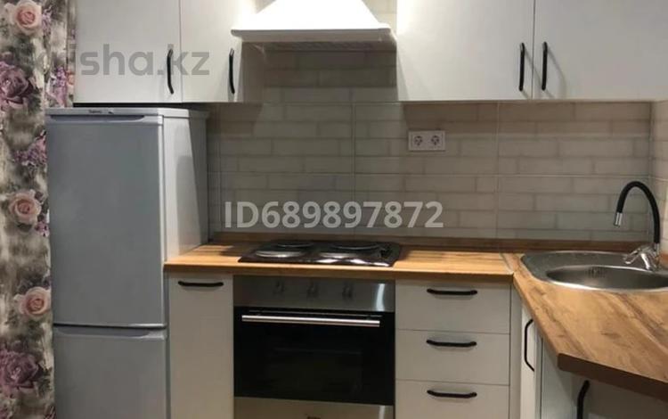 Продажа 1-комнатной квартиры - №689897872: Мкр Самал-2, Алматы ...