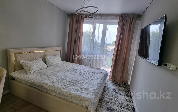 Аренда - №694292239: Толе би — Толе би Утеген батыра, Алматы ...