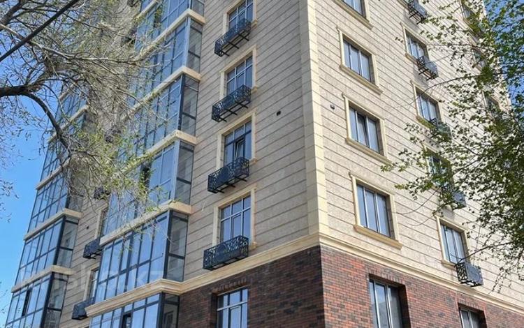Продажа 3-комнатной квартиры - №679036301: проспект Азаттык, Атырау ...