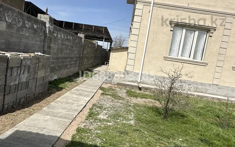 Продажа - №688893785: Микрорайон Жайнак — Улица Балхаш 33, Боралдай ...