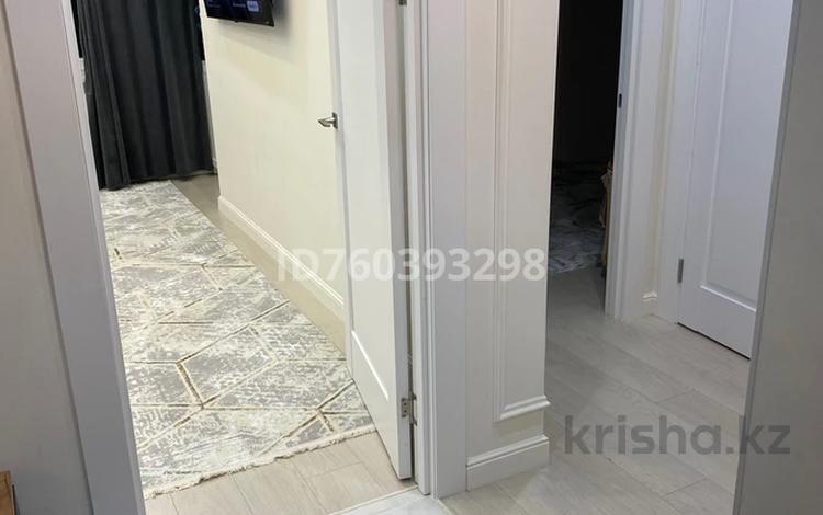 Продажа 1 комнатной квартиры №760393298 А91 — Дом находится рядом с